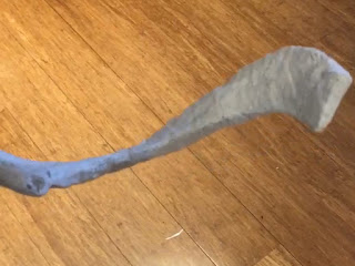 Bra Month | Guide to Underwire Bramaking with Kristen | Part 1 ...