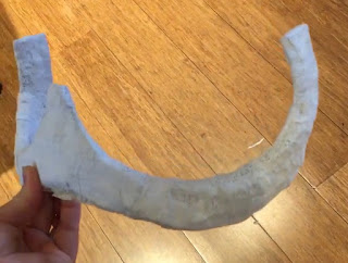 Bra Month | Guide to Underwire Bramaking with Kristen | Part 1 ...