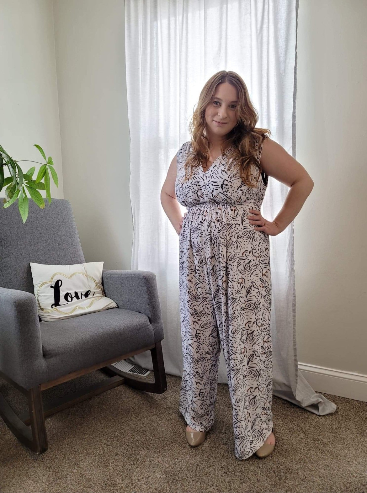 Full Bust Adjustment Guide | Gathered Bodice FBA – Sew Busty Community